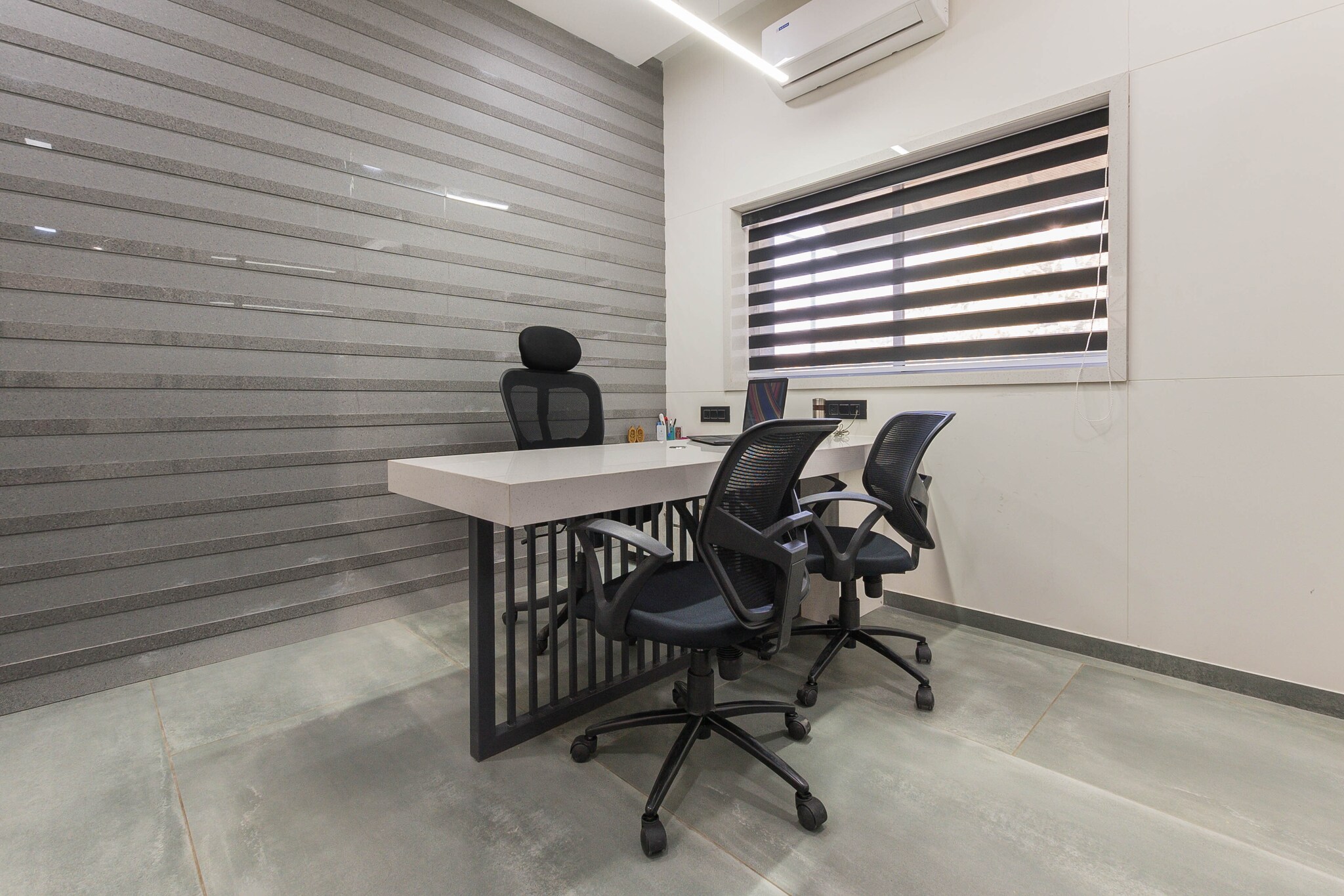 Simpolo Gallery in Chanakyapuri-Ghatlodia, Ahmedabad - Best Tile ...