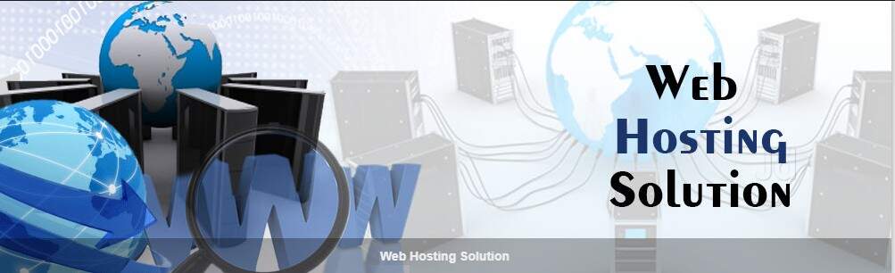 Cuberk Solutions Pvt Ltd in Sukhram Nagar, Ahmedabad - Best Cyber ...