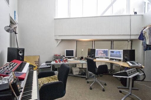 Vision Image Editing Studio in Ramol Daskroi, Ahmedabad - Best Editing ...