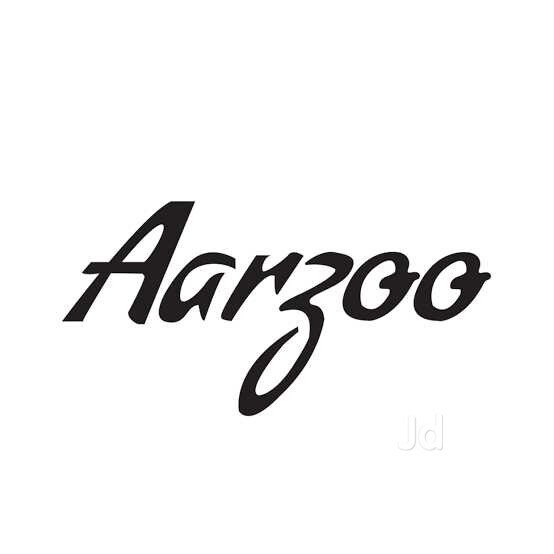 Aarzoo Selection (Closed Down) in Relief Road, Ahmedabad - Best in ...