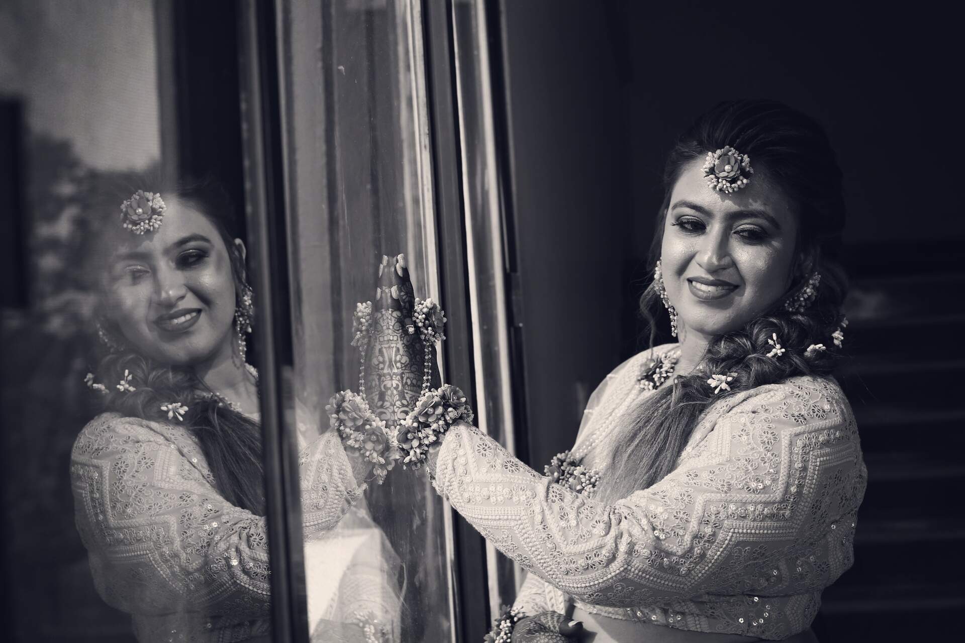 Top Photographers For Art Shoot near Tattvam Hospital Ghatlodiya - Best ...