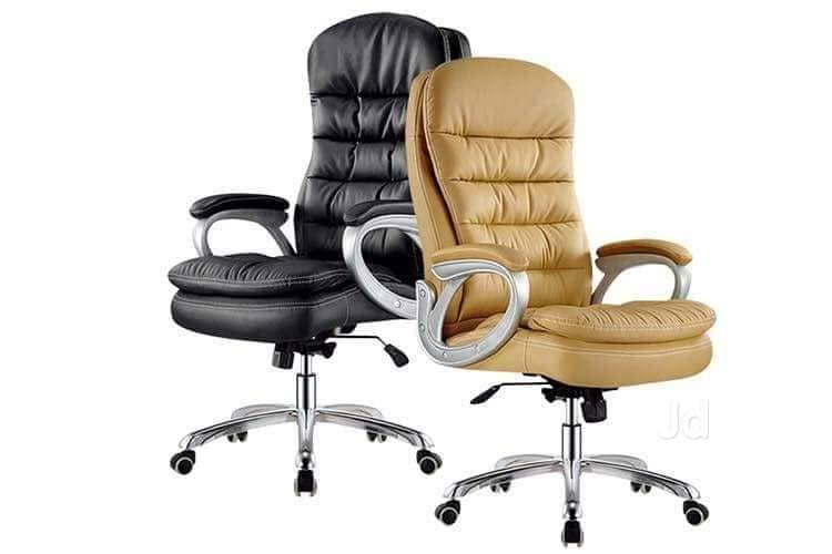 Top 100 Chair Manufacturers In Ahmedabad top-100-chair-manufacturers-in-ahmedabad