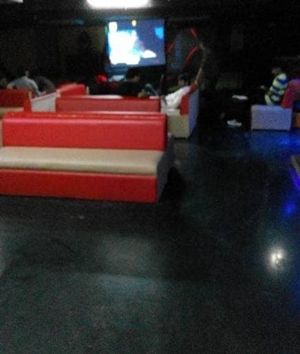 Di & Googs (Himalaya Mall) in Gurukul,Ahmedabad - Best Readymade ...