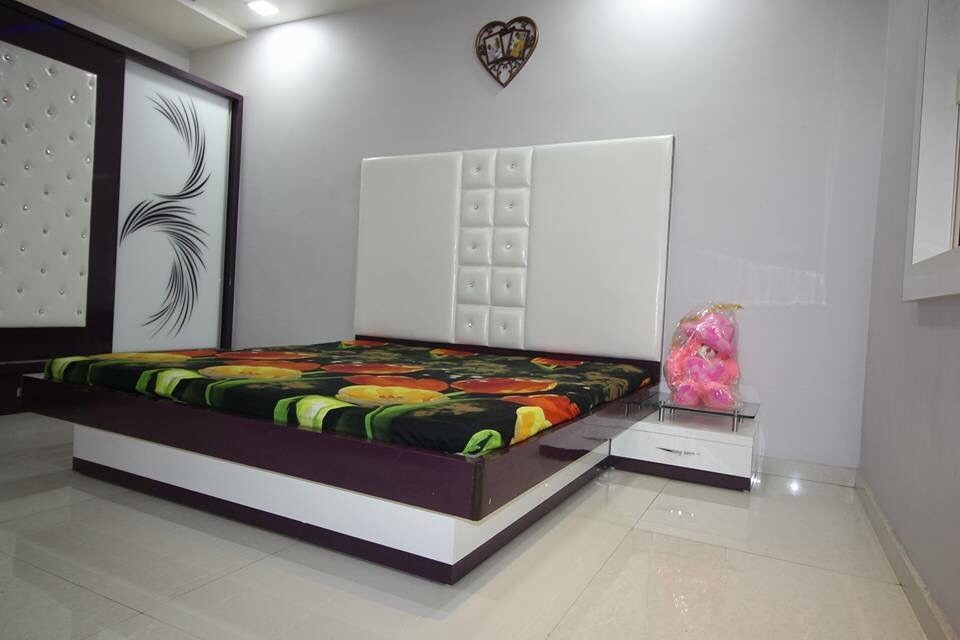 Catalogue - Hcp Design & Project Management Pvt Ltd in Usmanpura ...