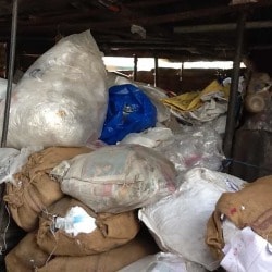 Top Iron Scrap Manufacturers in Naroda, Ahmedabad - आयरन स्क्रैप मनुफक्चरर्स, नरोदा , अहमदाबाद ...