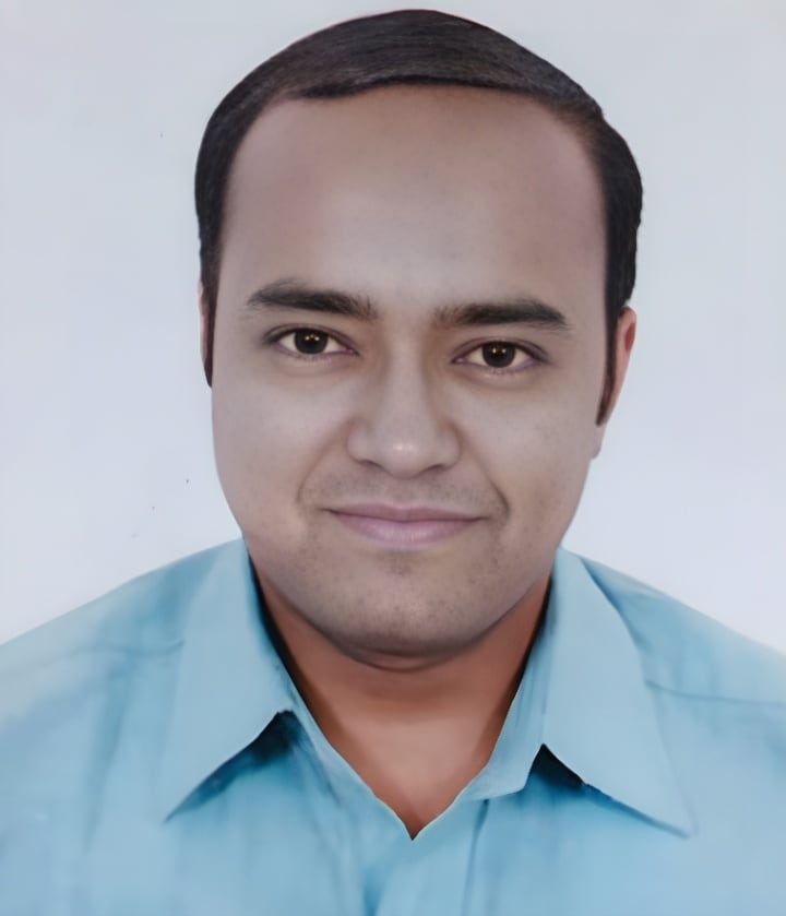 Damini Bhatt's Instagram, Twitter & Facebook on IDCrawl