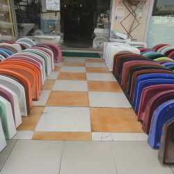 Tulsi Ceramic Photos, CTM, Ahmedabad- Pictures & Images Gallery - Justdial