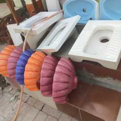 Tulsi Ceramic Photos, CTM, Ahmedabad- Pictures & Images Gallery - Justdial