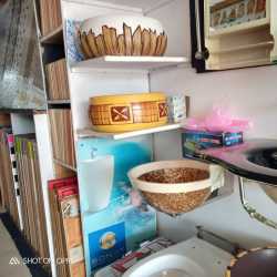 Tulsi Ceramic Photos, CTM, Ahmedabad- Pictures & Images Gallery - Justdial