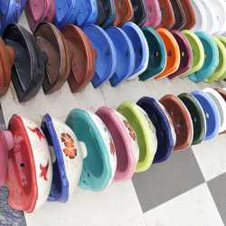 Tulsi Ceramic Photos, CTM, Ahmedabad- Pictures & Images Gallery - Justdial