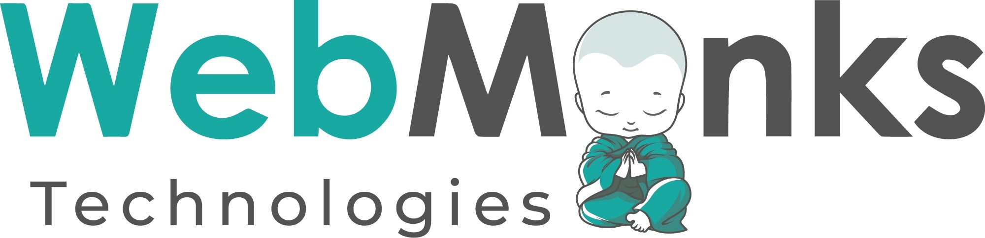 Webmonks Technologies in Bopal, Ahmedabad - Best Software Companies in Ahmedabad - Justdial