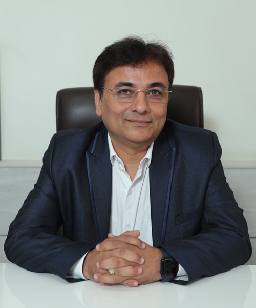 Sgvp Holistic Hospital in Chharodi,Ahmedabad - Best Ayurvedic Hospitals ... Sgvp Holistic Hospital in Chharodi,Ahmedabad - Best Ayurvedic Hospitals ...