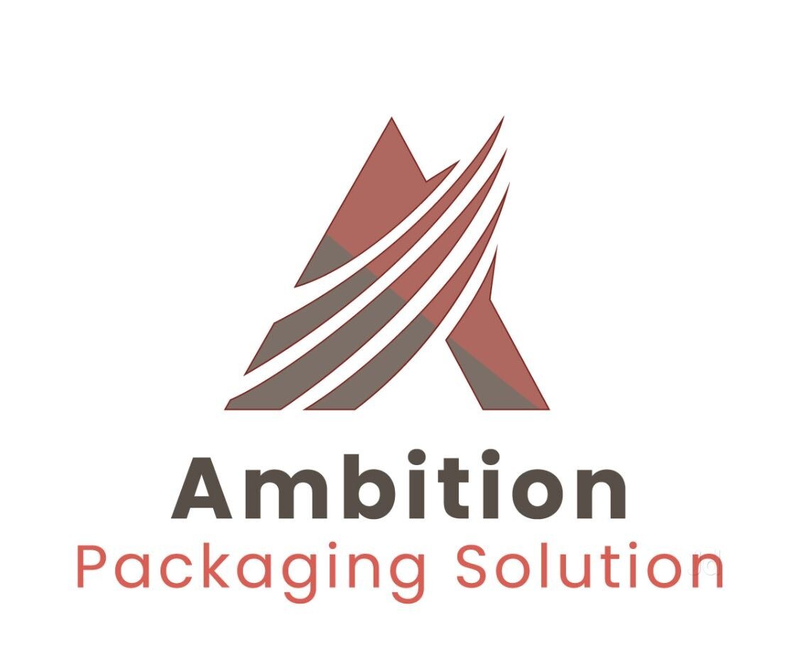Ambition Packaging Solution in Naroda, Ahmedabad - Best Corrugated Roll ...