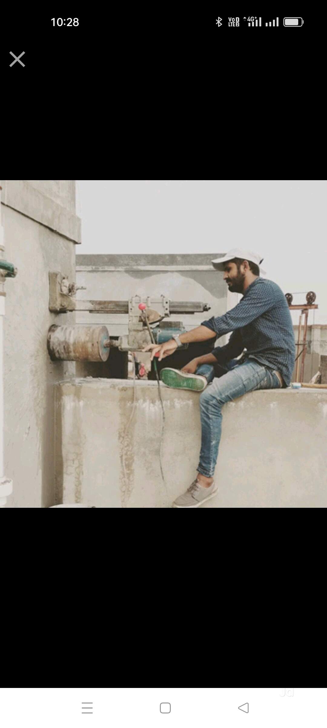 Catalogue - Padmashree Engineering in Satellite , Ahmedabad - Justdial