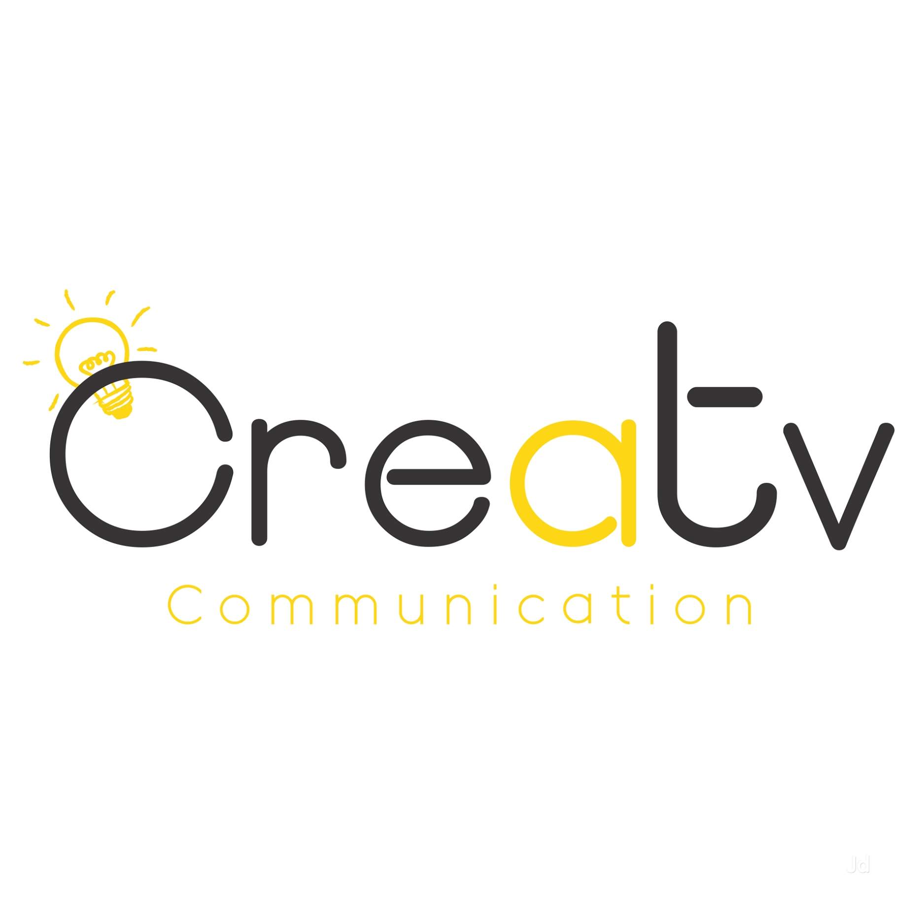 Creatv Communication in C G Road, Ahmedabad - Best Advertising Agencies ...