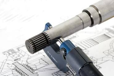 Catalogue - Cadline in Naroda , Ahmedabad - Justdial