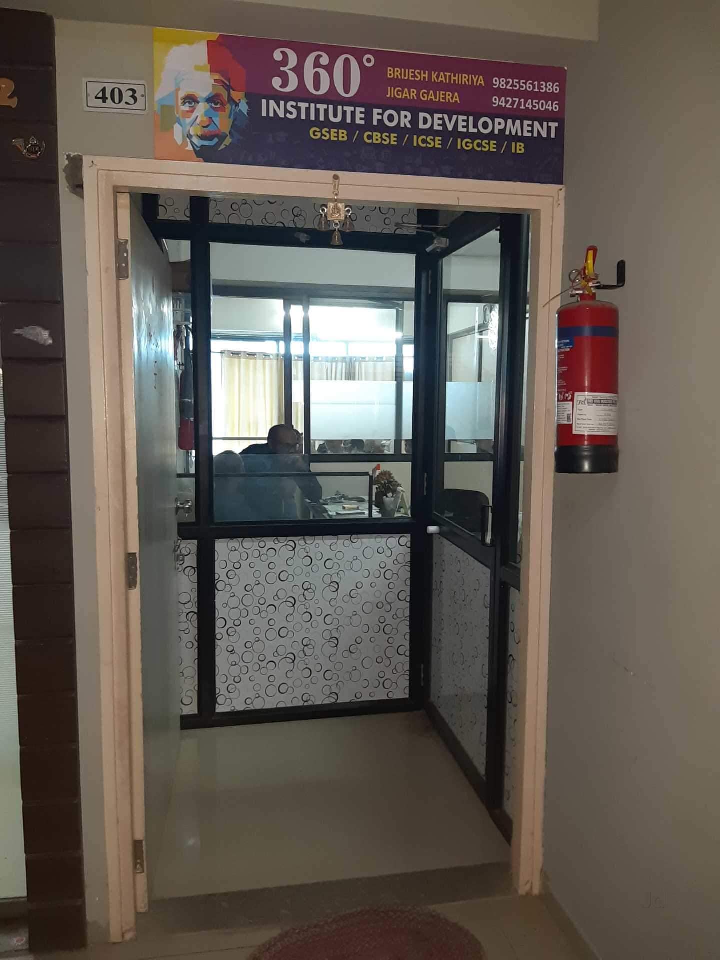 Top 10th Class Tutorials in Satellite - Best Coaching Classes For SSC ...