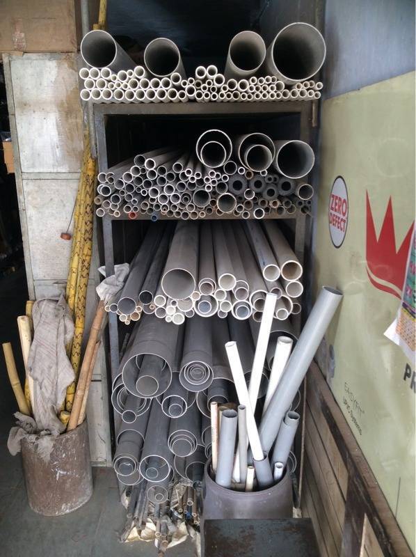 Catalogue - Shree Khodiyar Scrap Trading in Vastral , Ahmedabad - Justdial