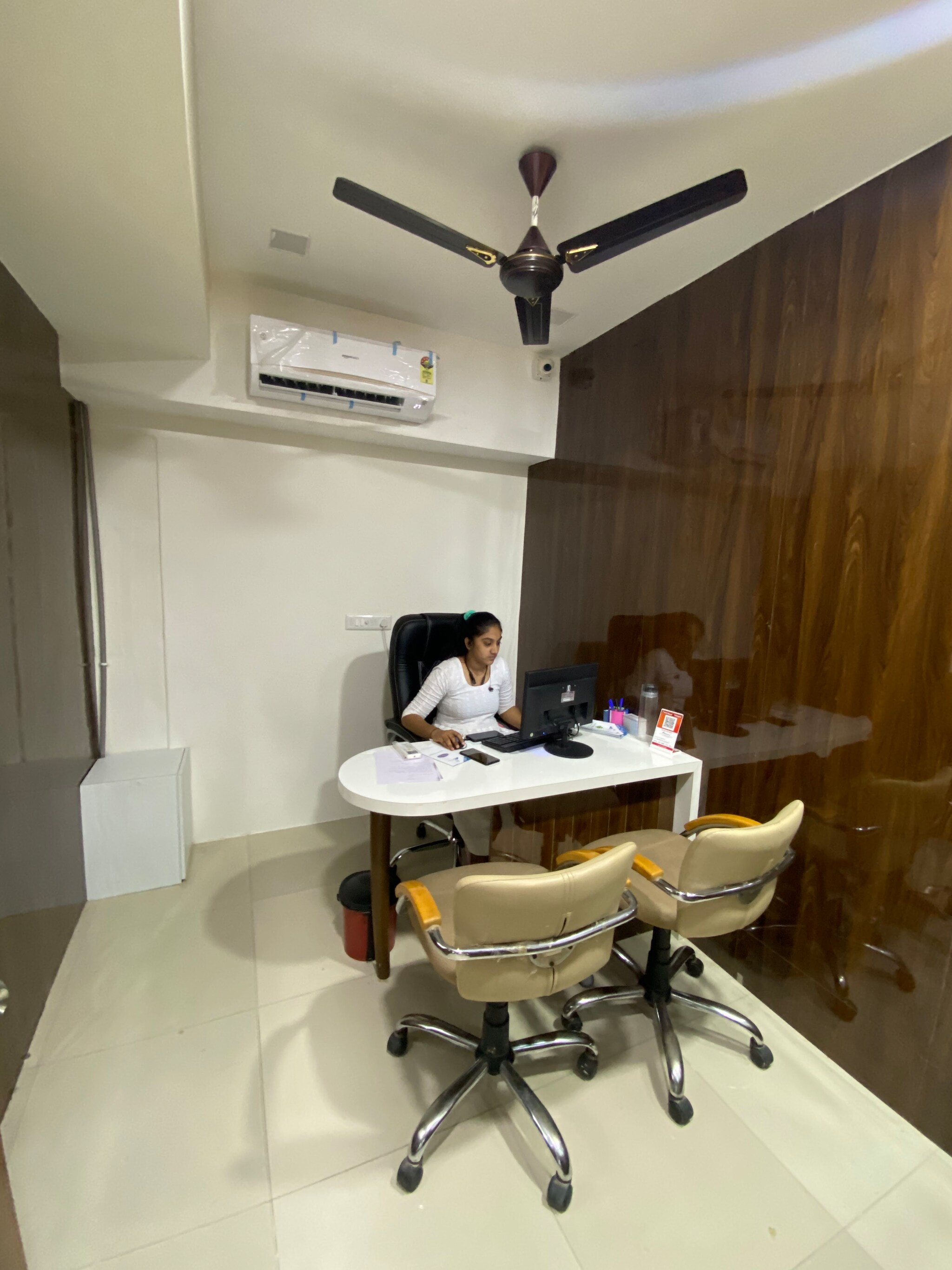 Wordpress Training Institutes in Ahmedabad - Computer Training ...