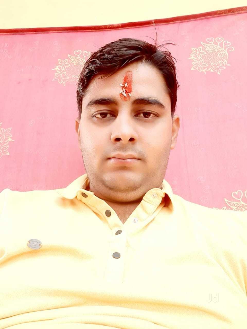 Sanskar Transport Company in Prem Darwaja, Ahmedabad - Best ...