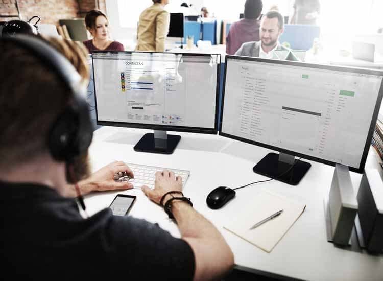 Talathi Office in Savedi,Ahmednagar - Government Organisations near me ...