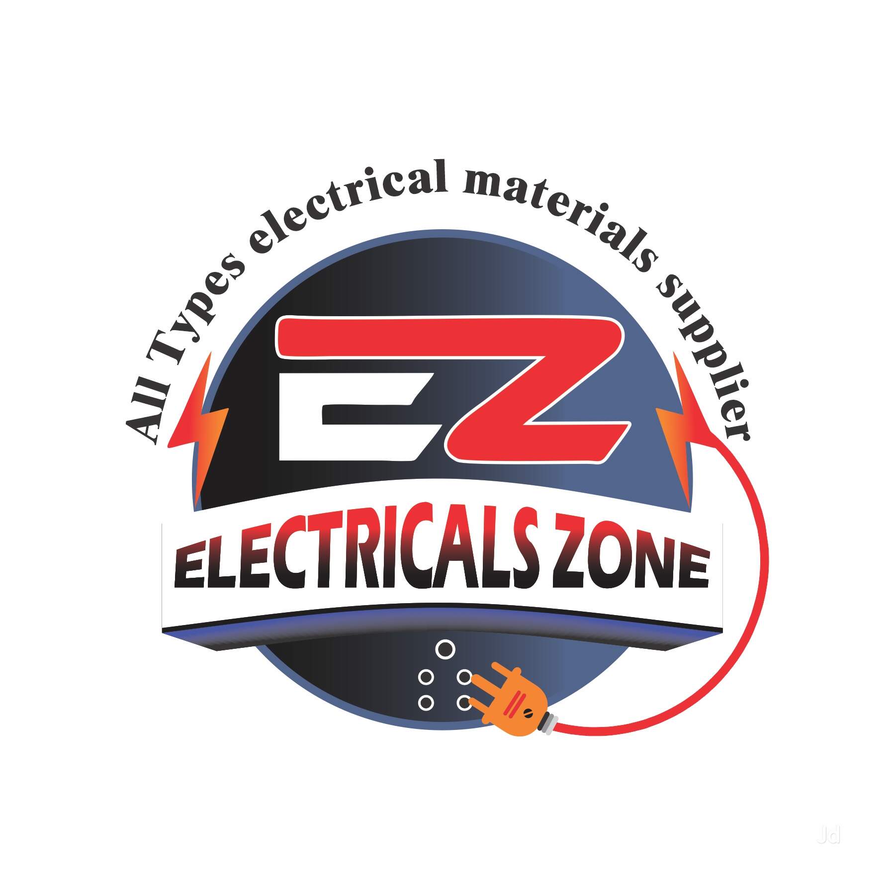 Electrical Zone in Tilak Road, Akola - Best Electrical Goods Dealers in ...