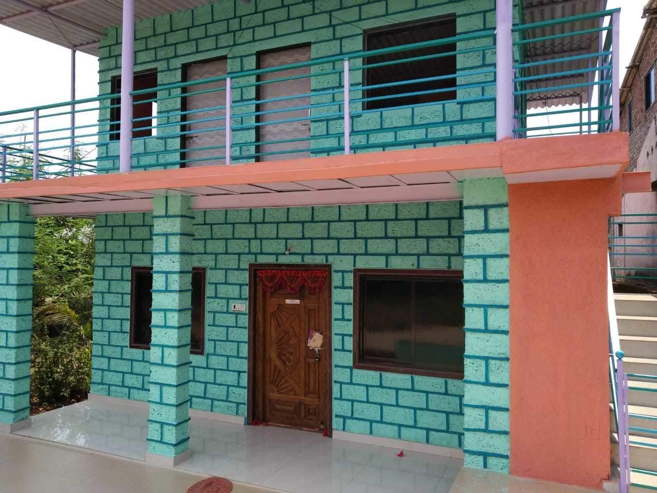 Maru Aai Civil Construction in Alibaug - Best Construction Companies in ...