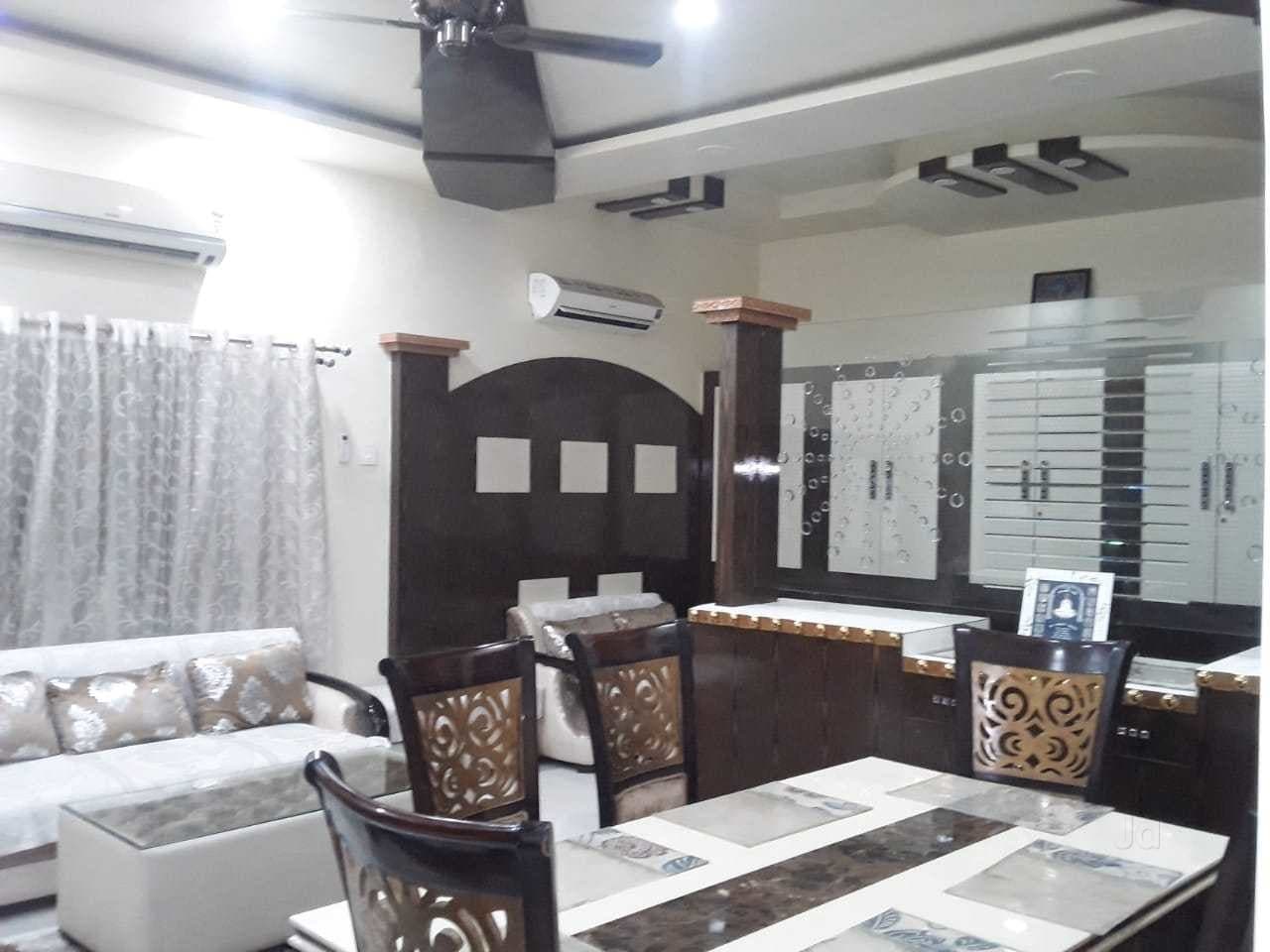 Anamika Interior & Construction in Ramghat Road, Aligarh - Best ...