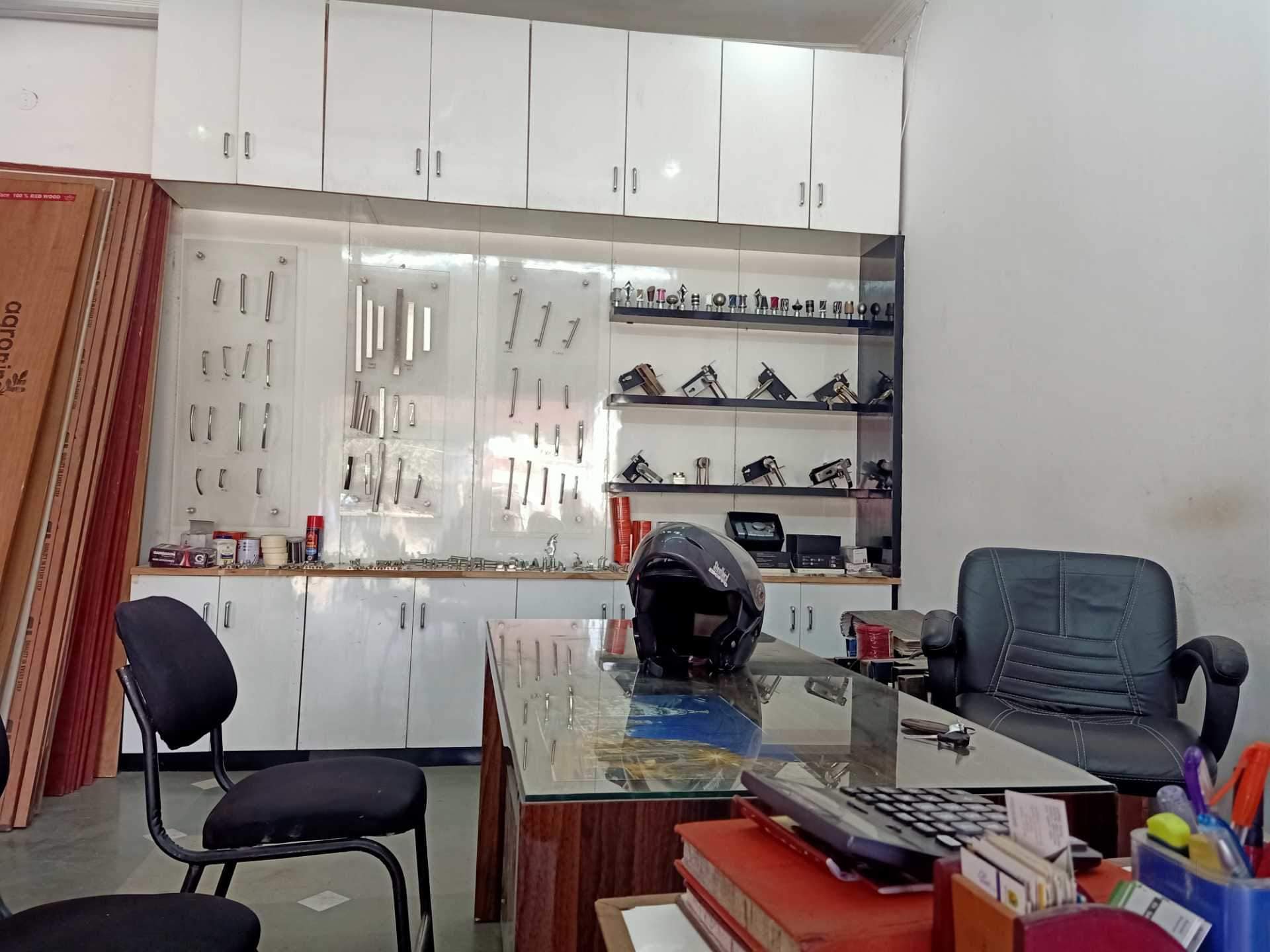 Top 100 Lock Dealers in Aligarh - Best Security Locks - Justdial