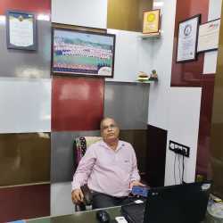 Top Computer Software Manufacturers in Dharamkot, Moga - कंप्यूटर ...