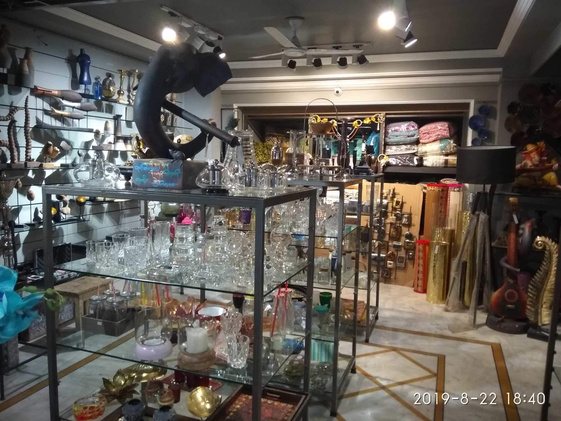 Manu Gift Shop in Civil Lines,Allahabad - Best Gift Shops near me in ...