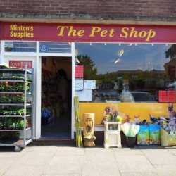Top Toy Dealers Littlest Pet Shop in Satna - Best Toy Dealers Littlest ...