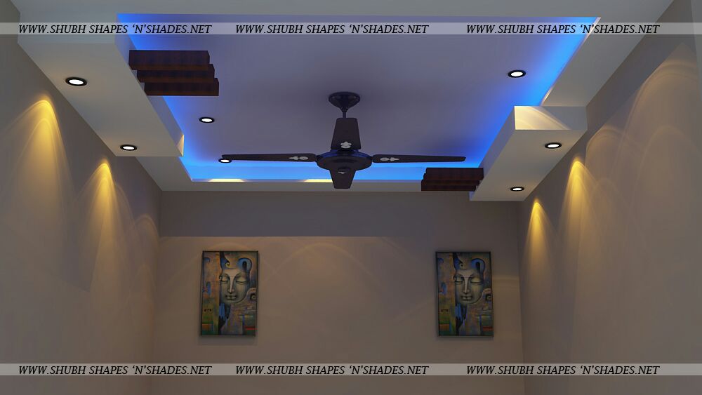 A one wallpaper in Rajapur,Allahabad - Best Wall Paper Dealers in ...