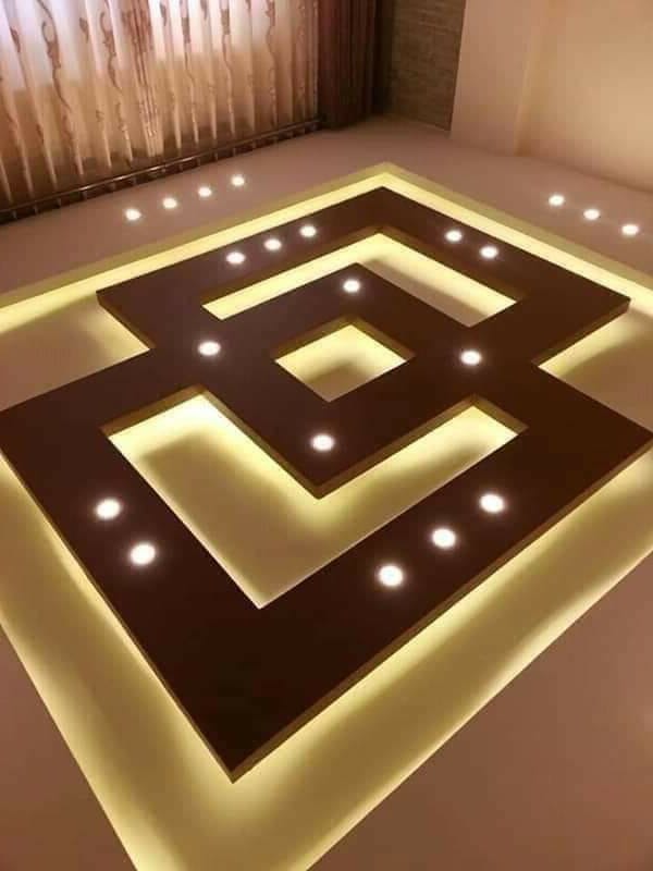 A one wallpaper in Rajapur,Allahabad - Best Wall Paper Dealers in ...