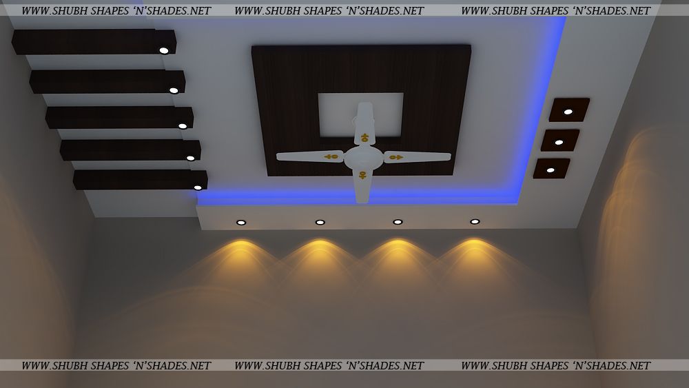 A one wallpaper in Rajapur,Allahabad - Best Wall Paper Dealers in ...