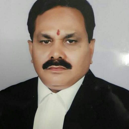 Catalogue - Nandmuni Tax Consultant in Kydganj , Allahabad - Justdial