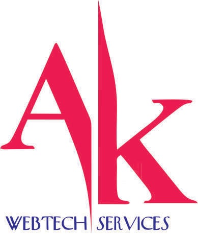 Catalogue - W Three B Minds Tech in Allahabad Ho , Allahabad - Justdial