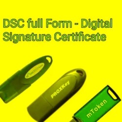 Top Digital Signature Certificate For Mca in Alwar near me - Justdial