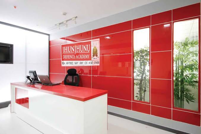 Top 100 Tutorials in Alwar - Best Private Tutorials - Justdial