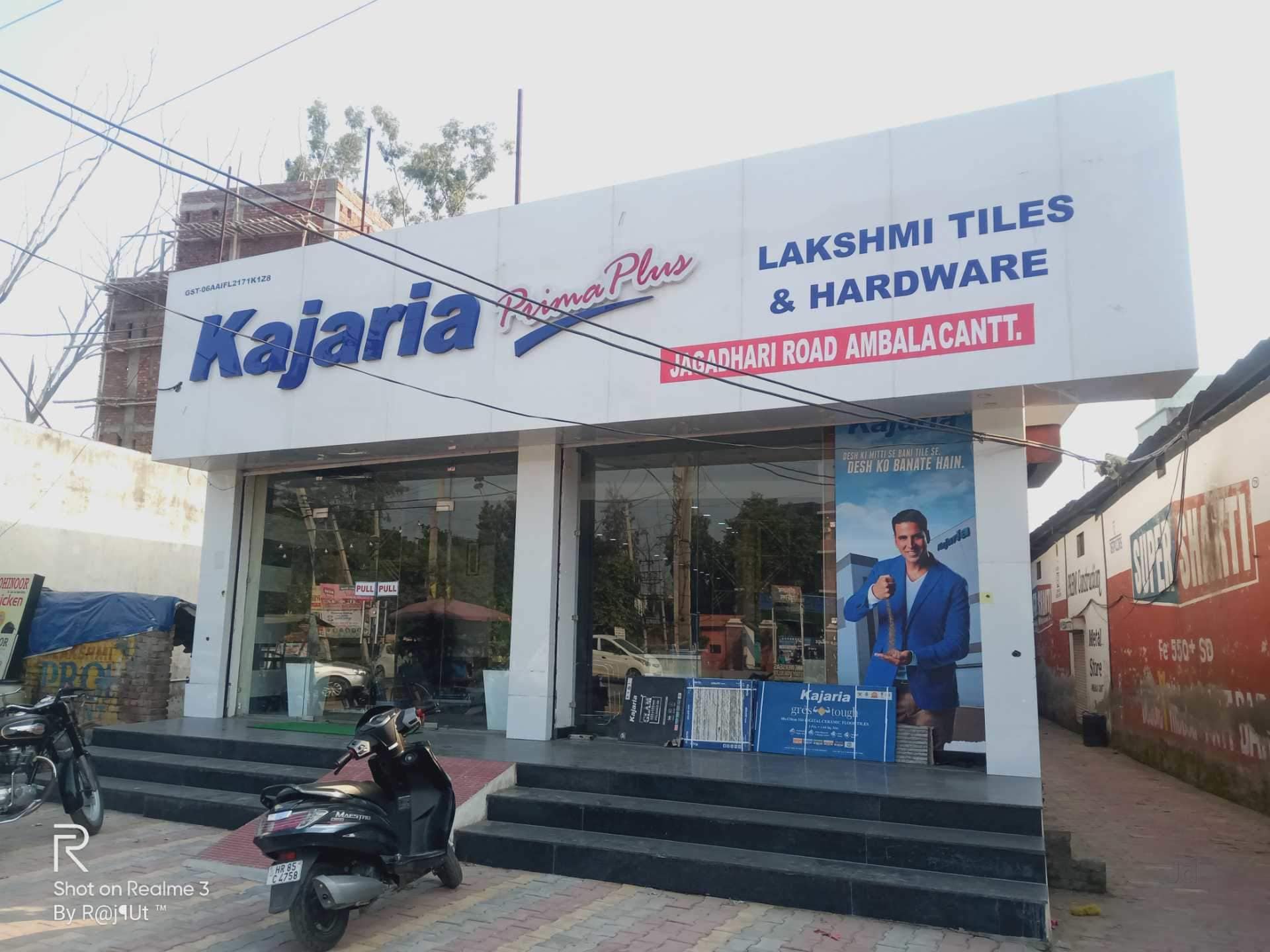 Top Roofing Sheet Wholesalers in Manav Chowk, Ambala near me - Justdial