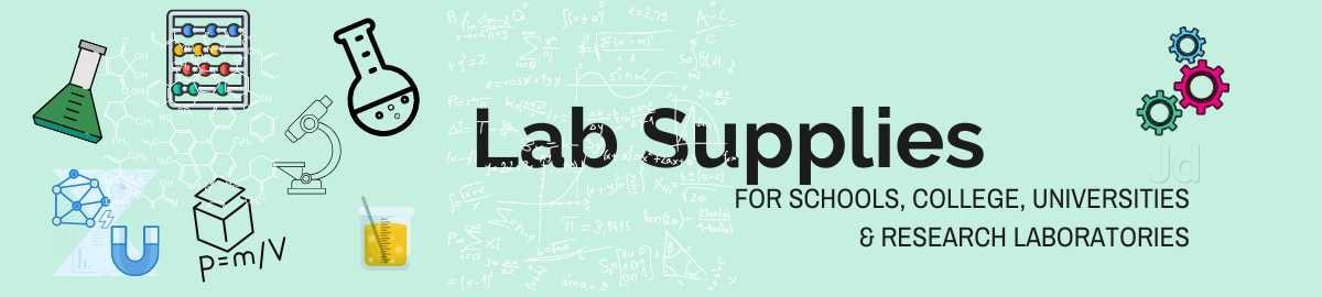 Top Biogas Plant Manufacturers in Ongc Colony, Vadodara near me - Justdial