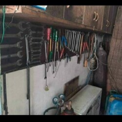 Cool Craft Air Conditioning Photos, Ambala City Model Town, Ambala ...