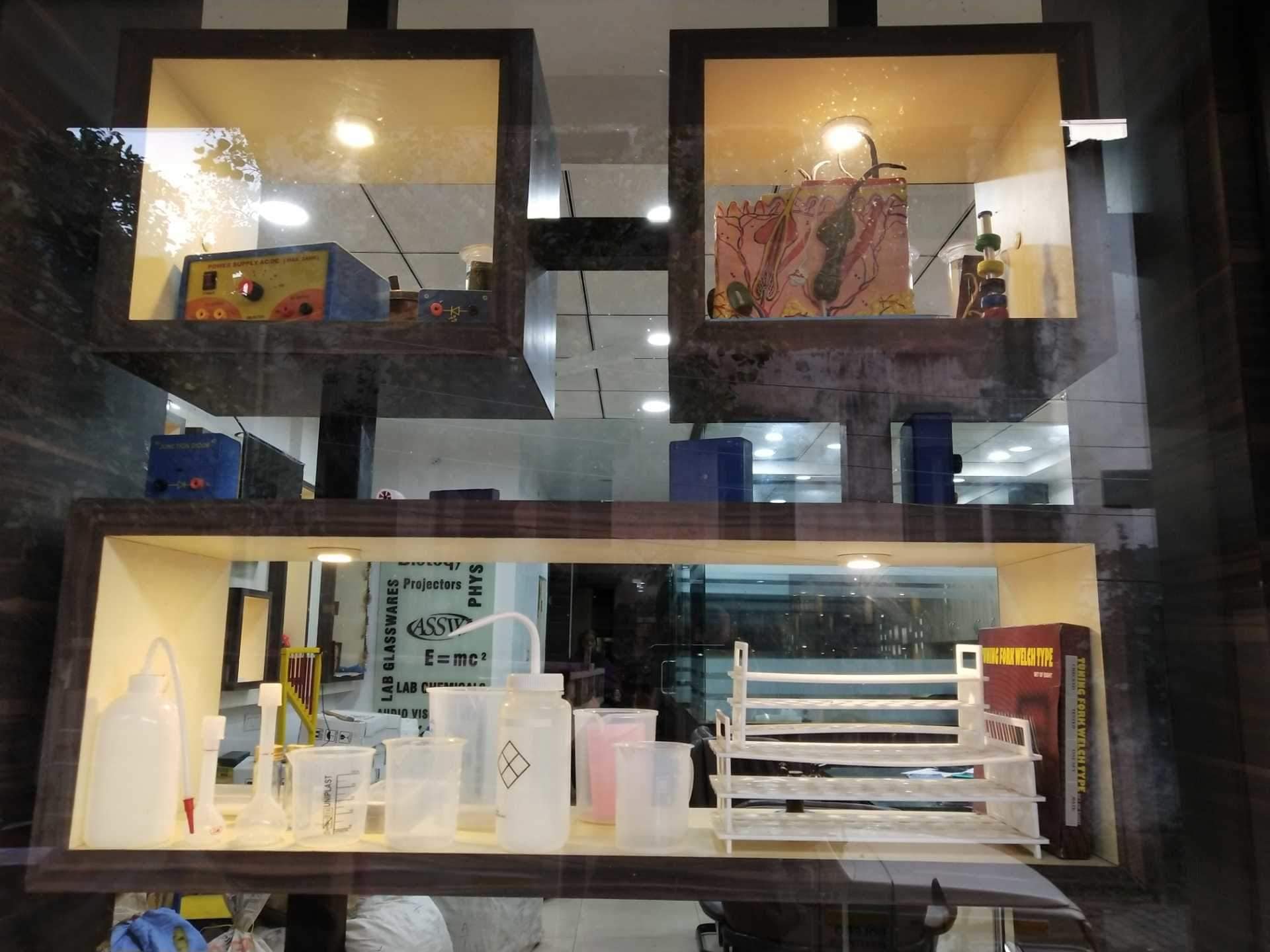 Catalogue - R & Company in Ambala Cantt , Ambala - Justdial