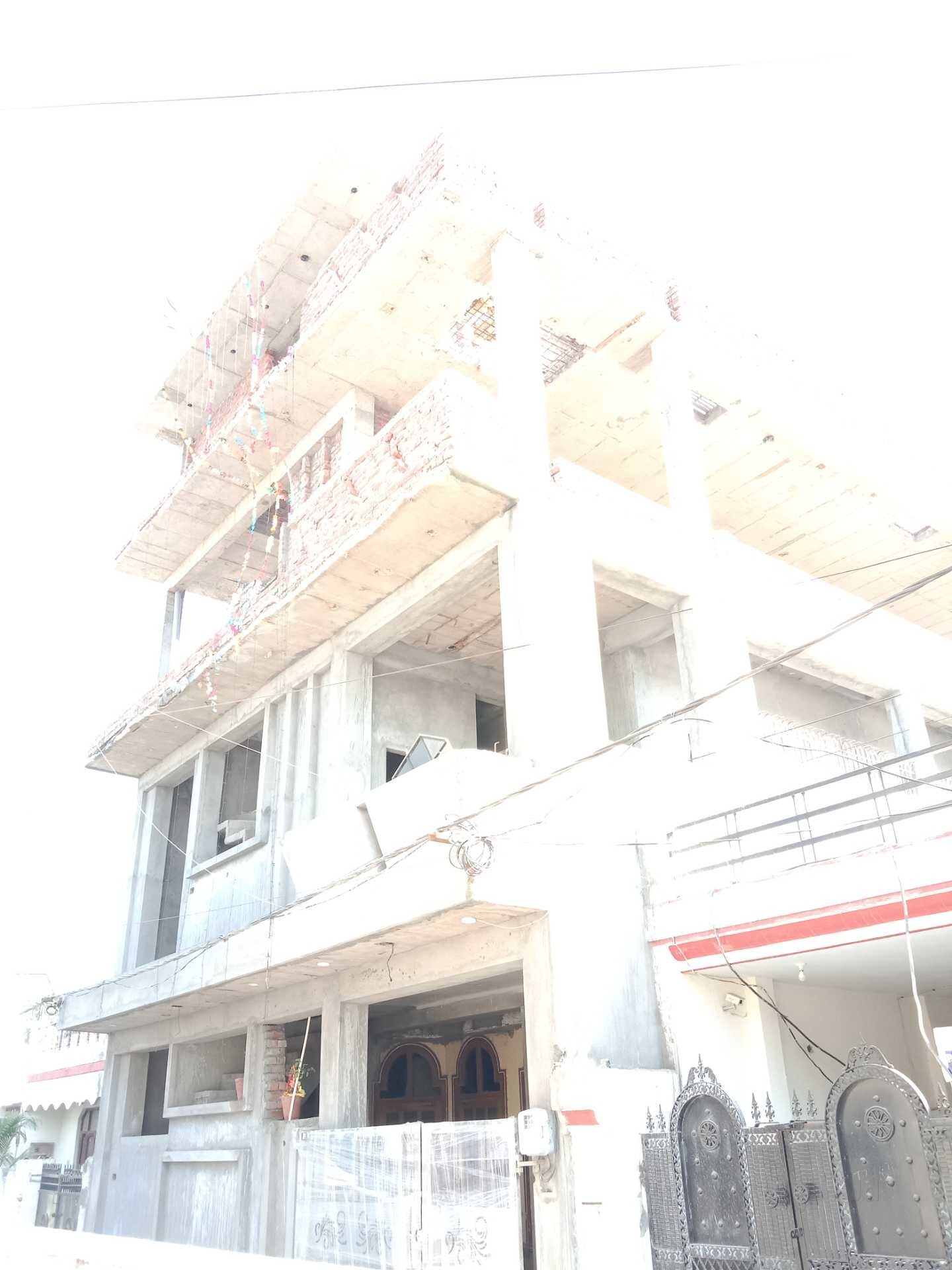 Heart Sea India Pvt LTD in Ambala Cantt, Ambala - Best Surgical ...