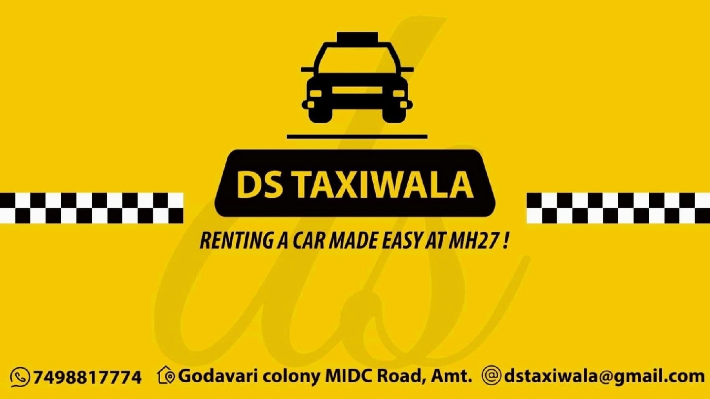 List of Top Taxi Services in Raipur - Best Taxi for Local near me ...