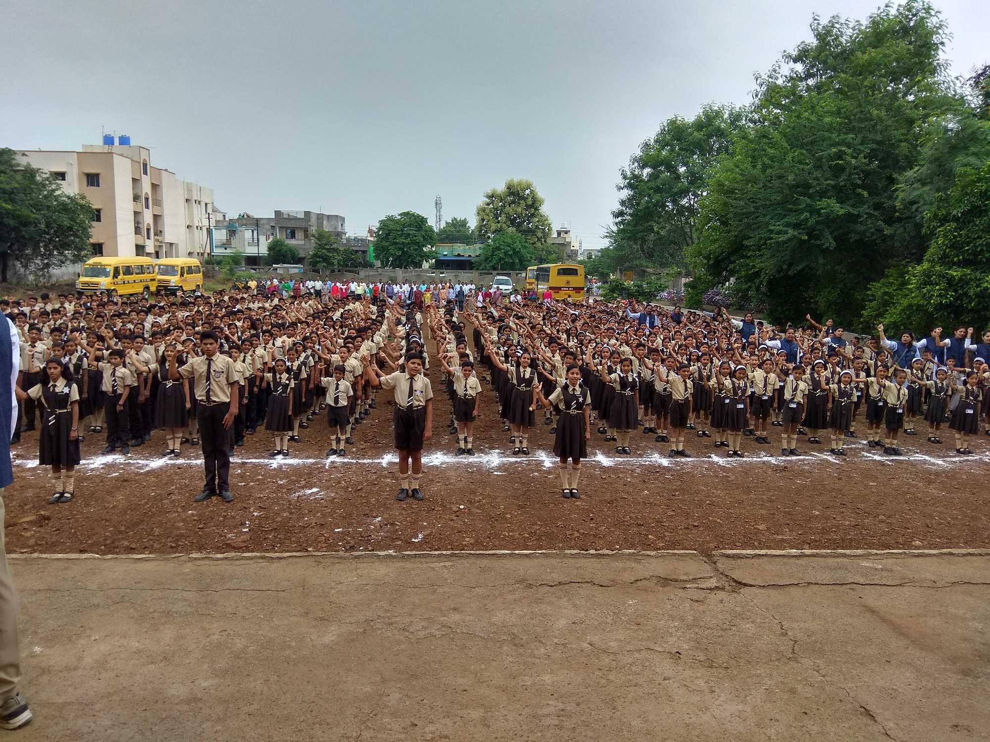 20+ Schools in Badnera - 𝗙𝗲𝗲𝘀 𝗦𝘁𝗿𝘂𝗰𝘁𝘂𝗿𝗲 & 𝗖𝗼𝘂𝗿𝘀𝗲𝘀 2026-27 - Best High ...
