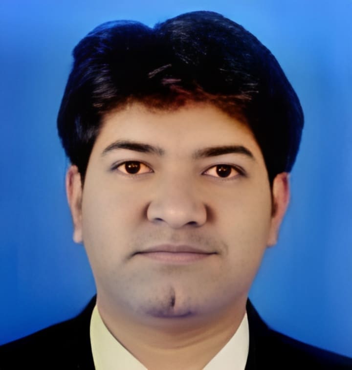 Best Cardiologists in Chincholi, Wardha - Top Cardiologist near me ...