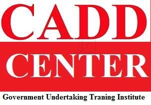 Multimedia-Arena Training Institutes in Indore - Computer Training ...