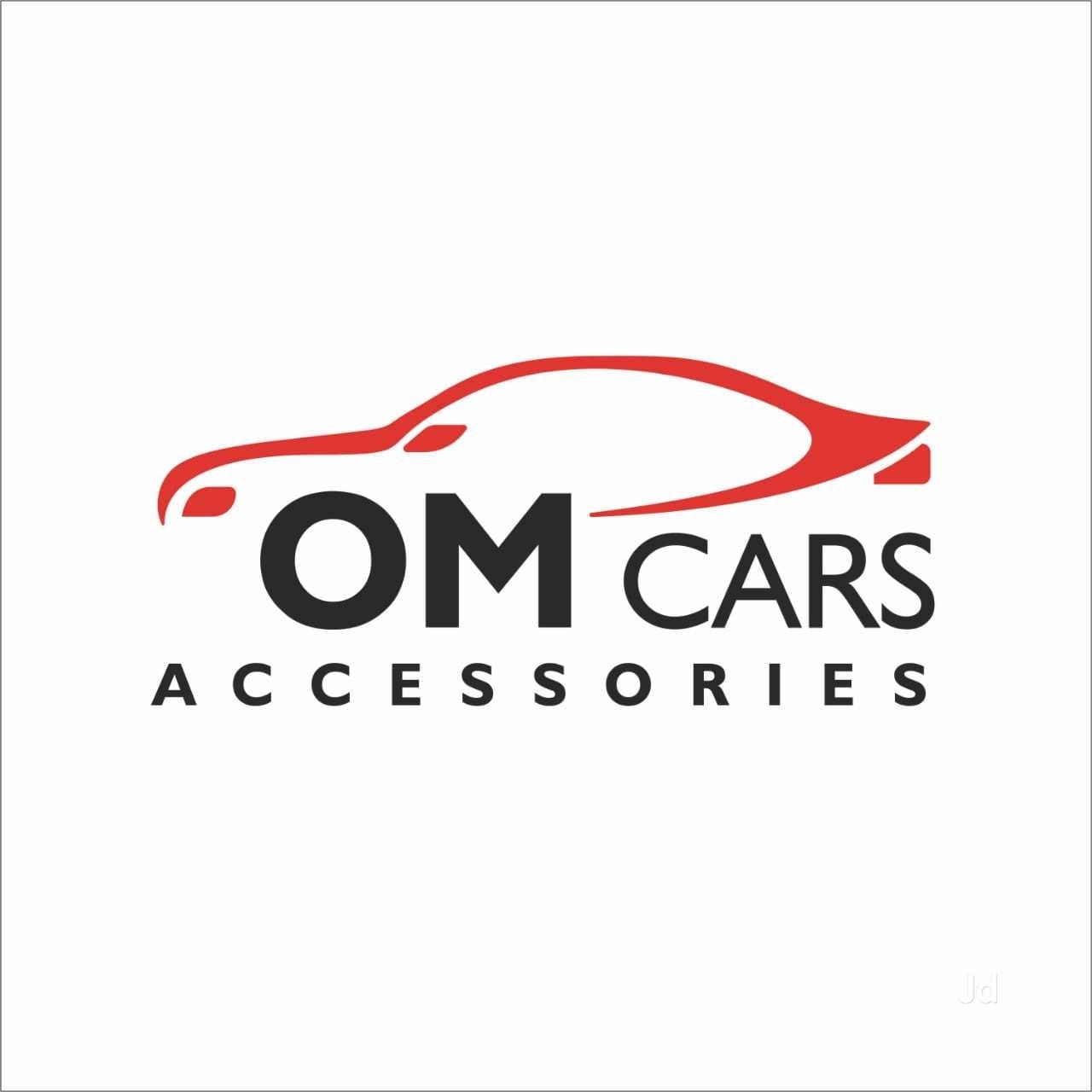 Top Car Accessory Dealers in Amreli - Best Car Parts Dealers near me ...