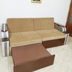 109 Photos of KITRAK FURNITURES in Green City, Amritsar - Justdial